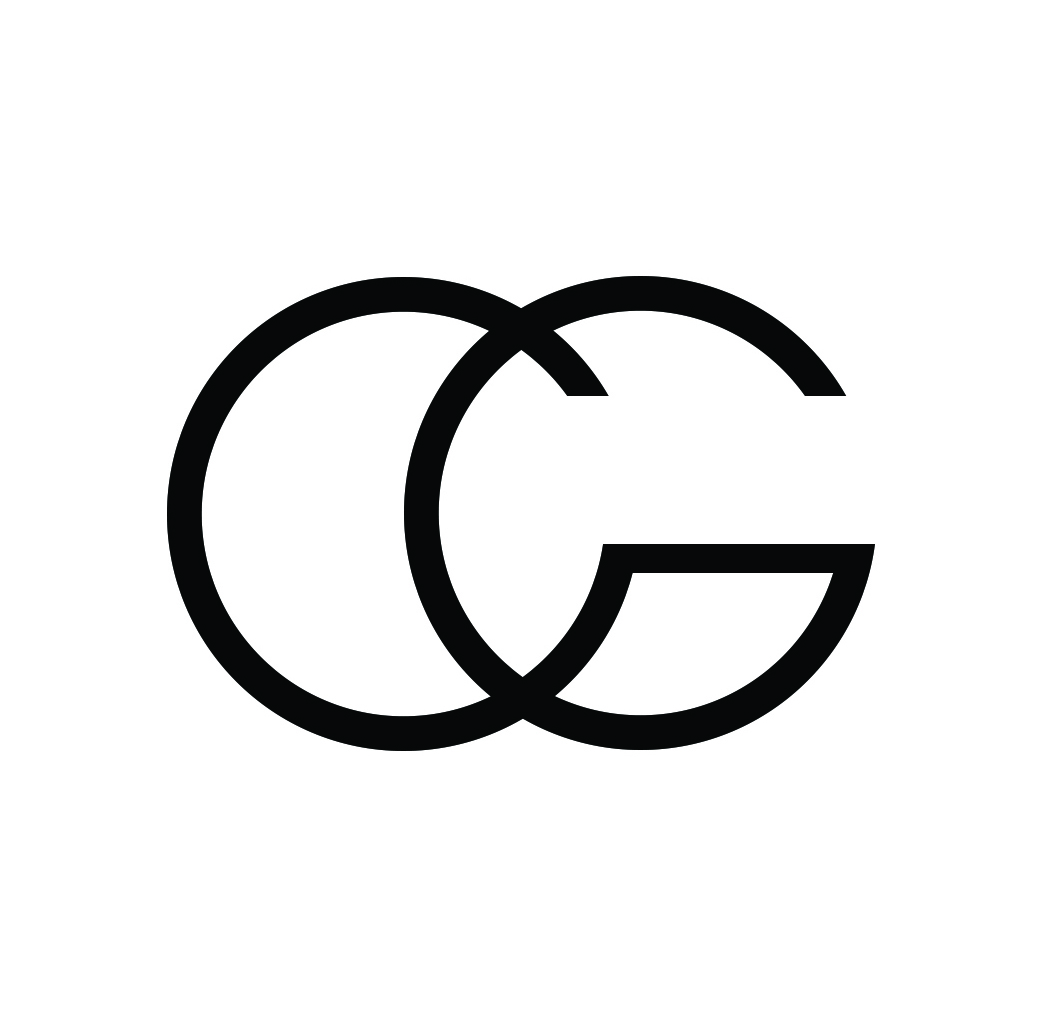 DÉMARCHE – Camille Gendron